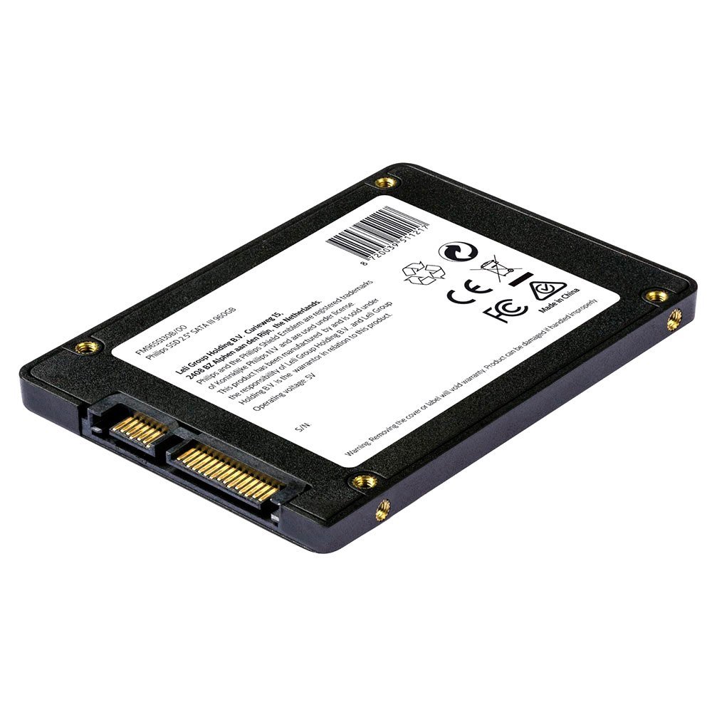 256 GB SATA SSD Shop hmgits 256 GB SATA SSD Shop hmgits